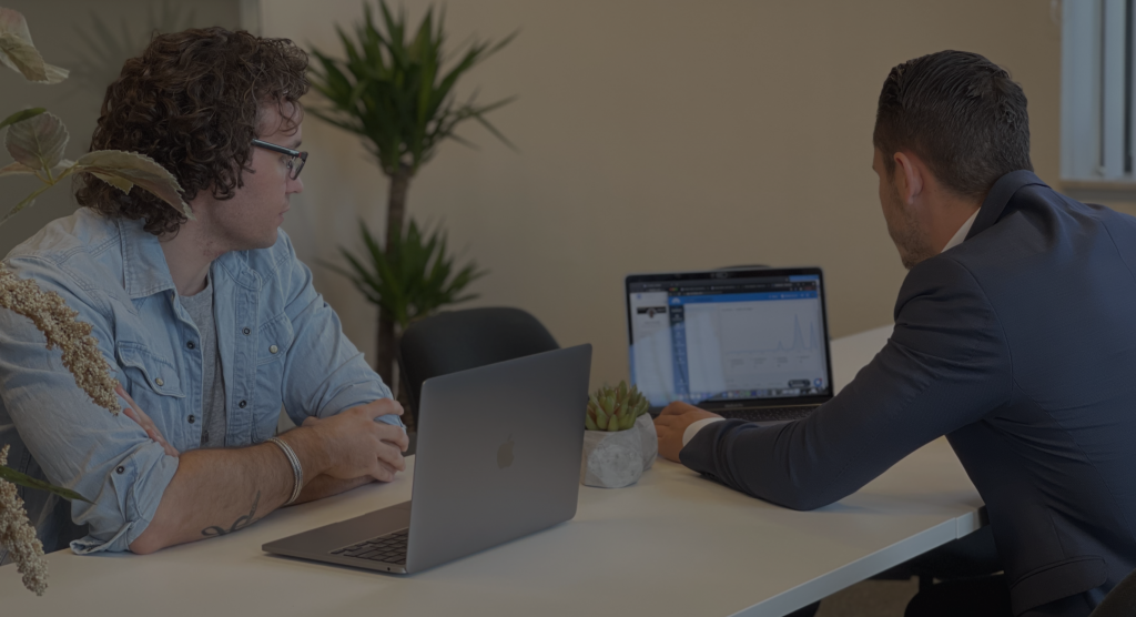 Managed Services - JACK.IT